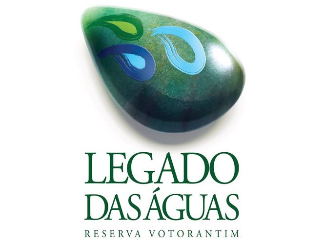 Nossos Clientes Grupo Protevi Terceirização de Serviços